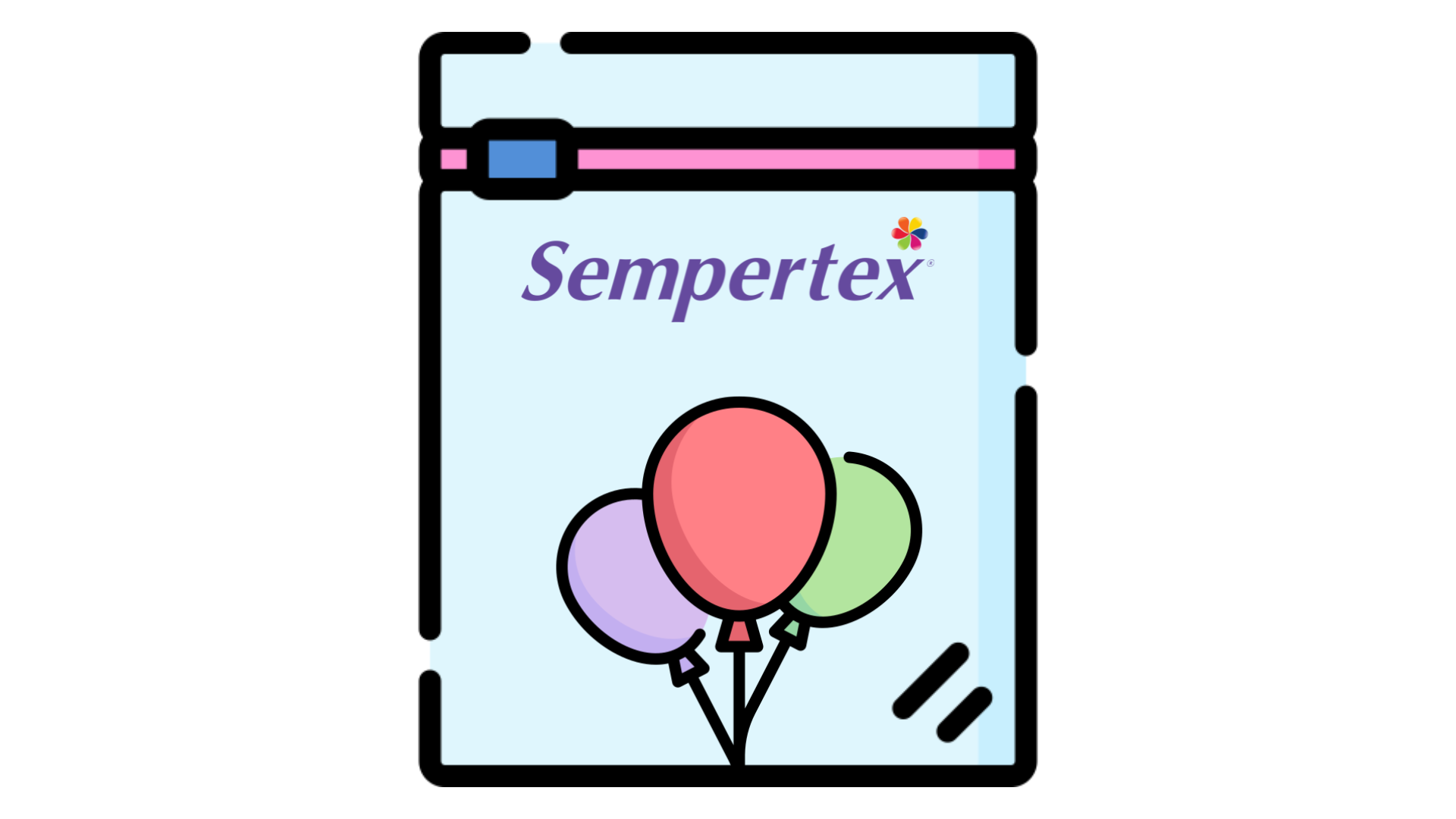 Sempertex